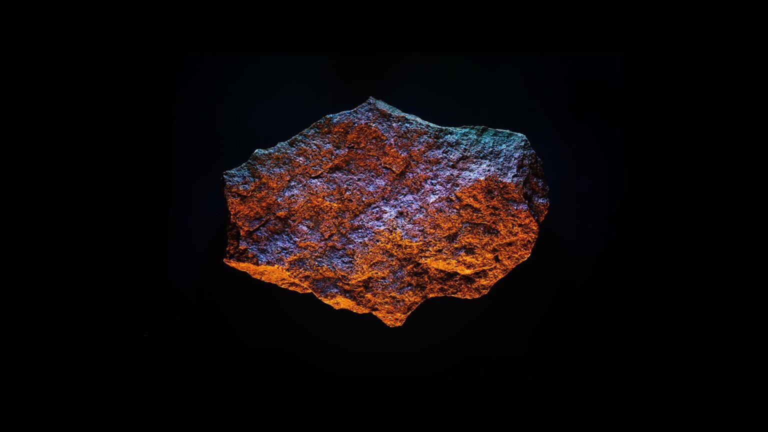 Saiba quem é o astrônomo Heinrich Wilhelm Olbers e porque o dia 28 de ...