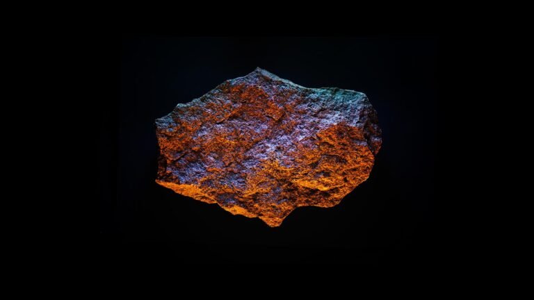 Saiba quem é o astrônomo Heinrich Wilhelm Olbers e porque o dia 28 de ...