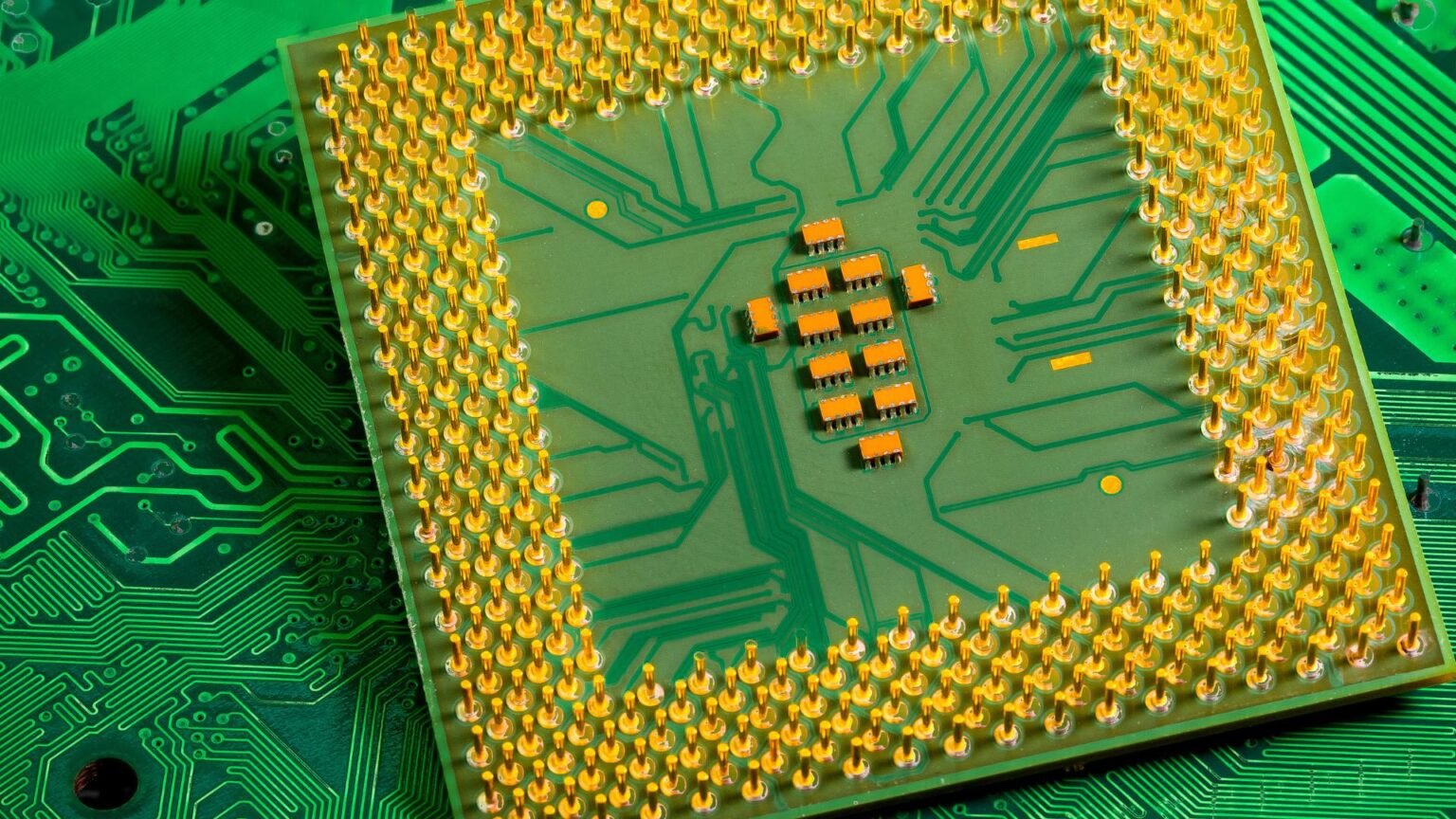 Harvard cria computador quântico que funciona por horas seguidas ...